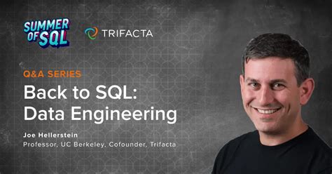 Back To Sql Data Engineering Alteryx