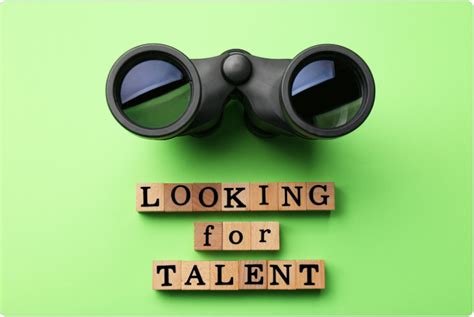 Temporary Staffing Dynamics In Uk