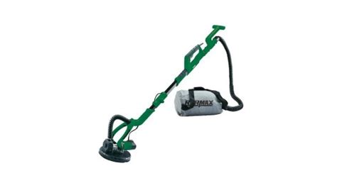 Жираф за шлайфане на стени под наем Naem Na