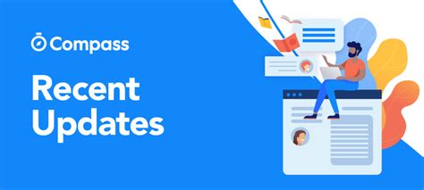 Compass Customer Update Archives Compass Education AU
