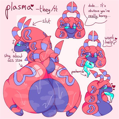 Rule 34 Angel Sinz Anthro Ass Balls Bedroom Eyes Bending Over Big Ass Dialogue Fat Ass Heart