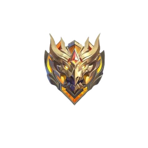 Mlbb Discord Emojis Discord Emotes List