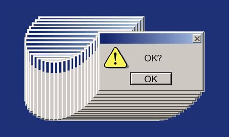 How To Stop Mcafee Pop Ups On Windows 11 Groovypost