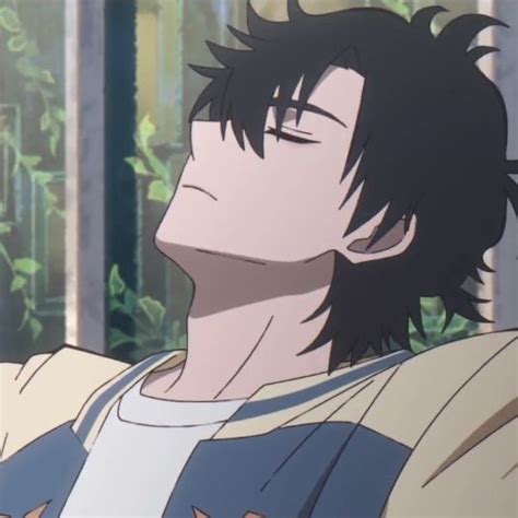 Cheng Xiaoshi Donghua Link Click Aesthetic Anime Cool Anime Guys Anime Scenery