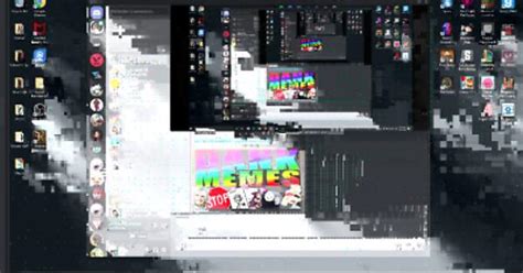 Gpu Issue Album On Imgur