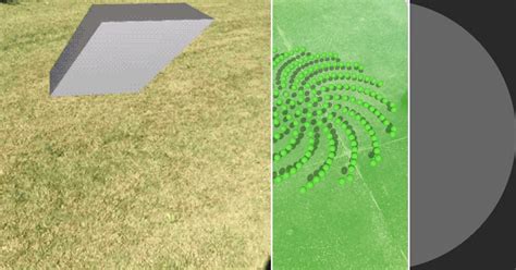 List Arkit Curated By Диана Усык Medium