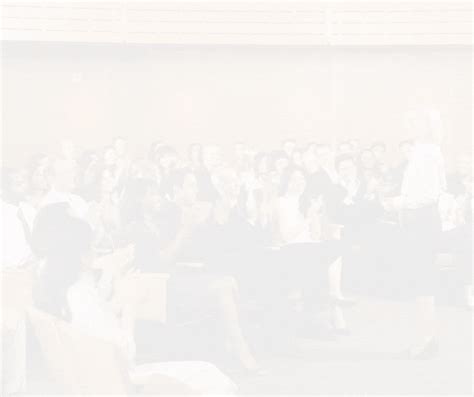 Iccad On Linkedin Ieeeacm Iccad2023 Keynotespeakers