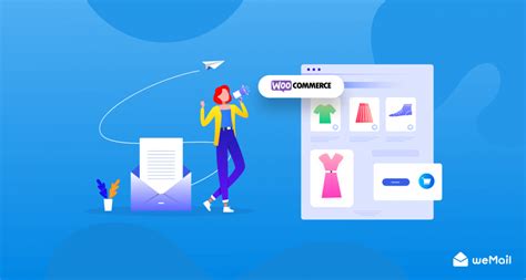 WooCommerce Email Marketing Best Practices WeMail