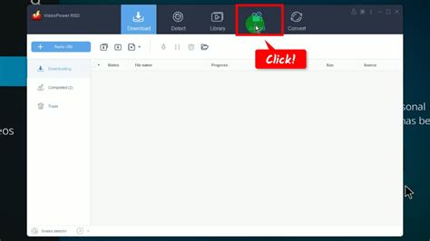 Kodi Downloader Alternative How To Record Kodi Videos
