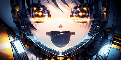 Used Lineart Controlnet An Old Meme And Some Loras To Make The Perfect Thumbnail For My Video