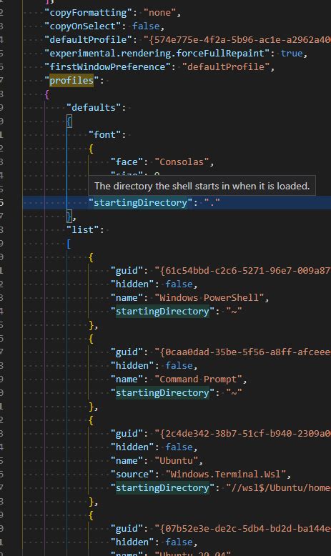 Preserving Open With File Explorer Context Menu Action While