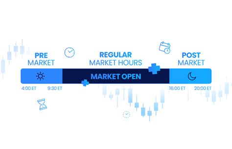 Qep After Hours Trading Qep 2025 Company Profile Stock Performance