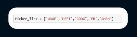 how stock sentiment analysis and summarization is conducted using web