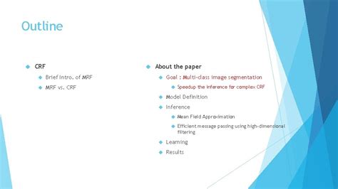 efficient inference in fully connected crfs with gaussian