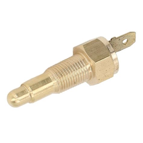 Thermo Switch Sensorradiator Fan Switch 4ba Thermo Switch Assy