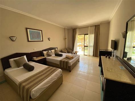 فندق زيا ريجينا اكوا بارك الغردقة Travel Town