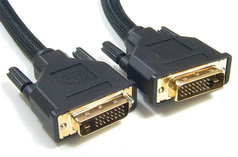 Как добавить несколько мониторов в Windows 11 на Pc