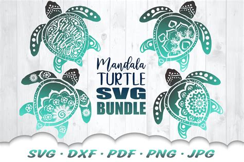Sea Turtle Svg Free Turtle Svg Free Turtle Svg File For Cricut Hot
