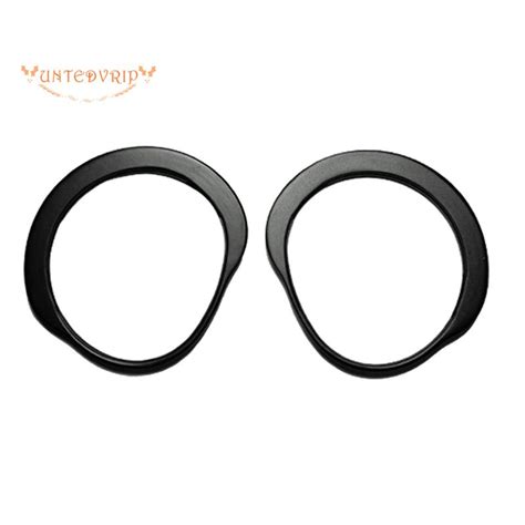 กรอบเลนส์สายตาสั้น ป้องกันแสงสีฟ้า แบบแม่เหล็ก ถอดประกอบเร็ว อุปกรณ์เสริม สําหรับ Pico 4 Pico4