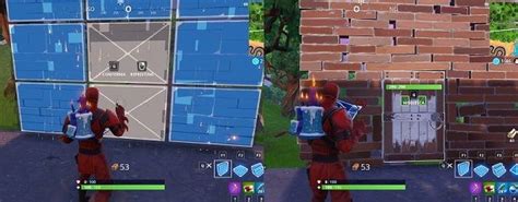 Come Costruire Su Fortnite Pc Salvatore Aranzulla
