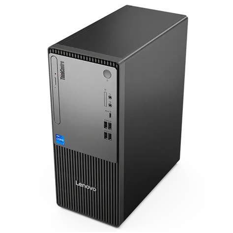 ThinkCentre Neo T Gen Intel Tower Empower Your Business Lenovo VN
