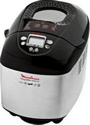 Moulinex BAGUETTE AND CO OW600230 инструкция