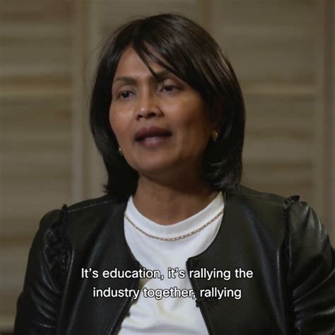 Cisco On Linkedin 4 Tech Trends That Will Define 2023