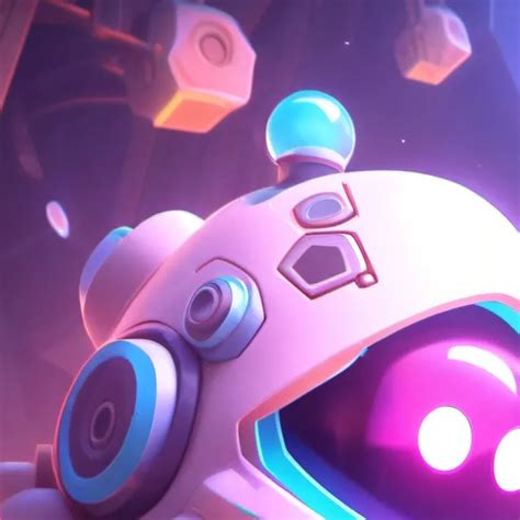 Chat With Scp166 Text Or Voice Enjoy Ai Chat Free And Safe