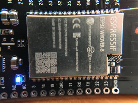 Is There A Way To Track Battery Level With Esphome On A Esp32 18650 Battery The Battery And