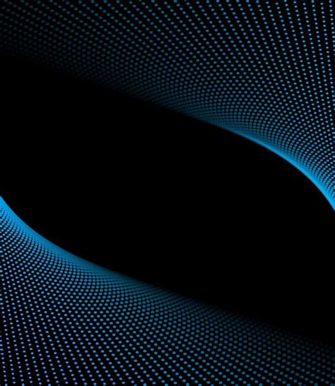 Premium Vector Digital Pattern Technology Background Iuhsd4524