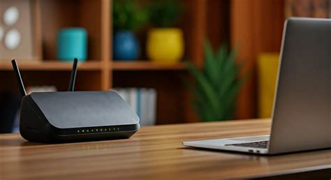 How To Set Up Your Spectrum Modem A Step By Step Guide For Beginners