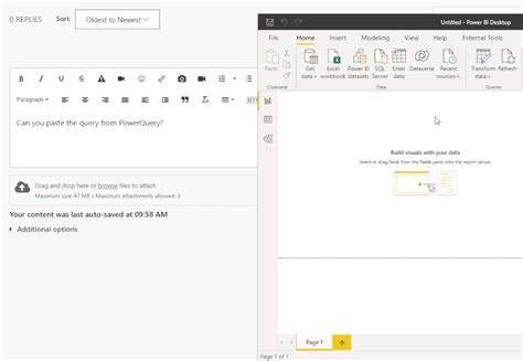 Solved Some Records Duplicating Microsoft Fabric Community
