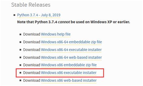 PyQt入门教程 PyQt5开发环境搭建和配置 锅边糊 博客园