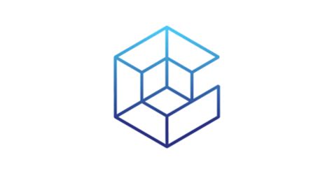 Cyberark Desktop App For Mac Windows Pc Webcatalog