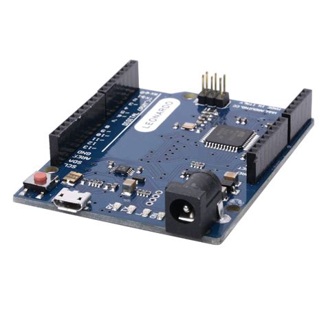 leonardo r3 pro micro atmega32u4 board arduino compatible ide free