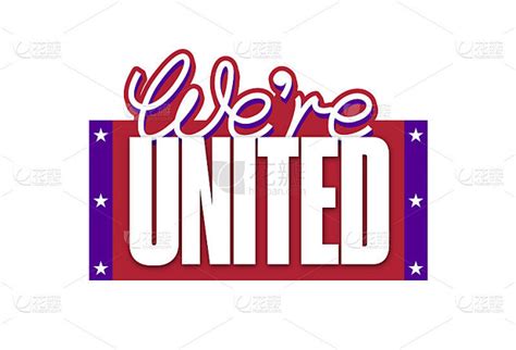 美国总统选举插图