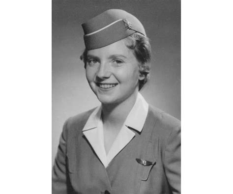 Betty Sapp Obituary 1935 2017 Baltimore Md Baltimore Sun