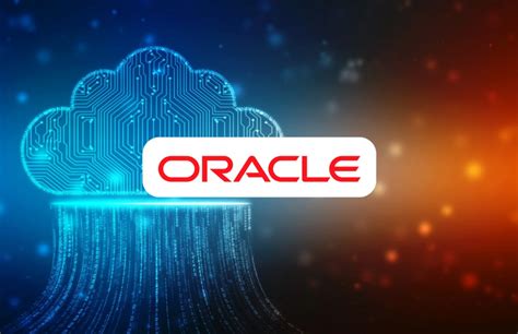 Oracle Share Price Spikes 27 How High After 359 Cloud Backlog Surge
