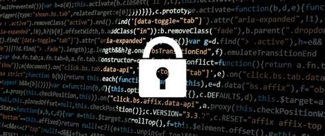 Encrypt And Decrypt Data In Nodejs Using Aes 256 Cbc Dev Community