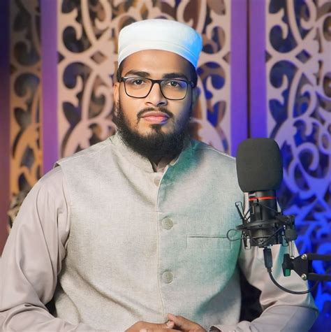 অবসর With Ar