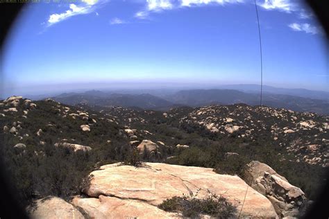 71 Object Detection Dataset By Parth Mahakal