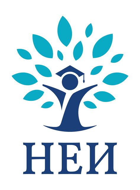 Екологични услуги за шум НЕИ