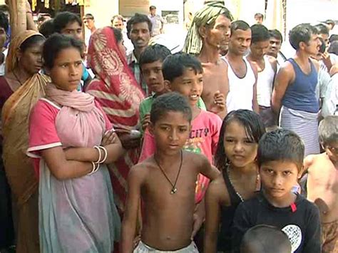 Kapashera Latest News Photos Videos On Kapashera Ndtv Com