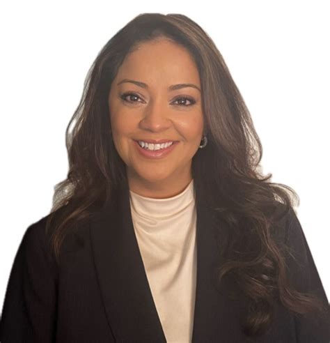 New England Law Boston On Linkedin Congratulations To New England