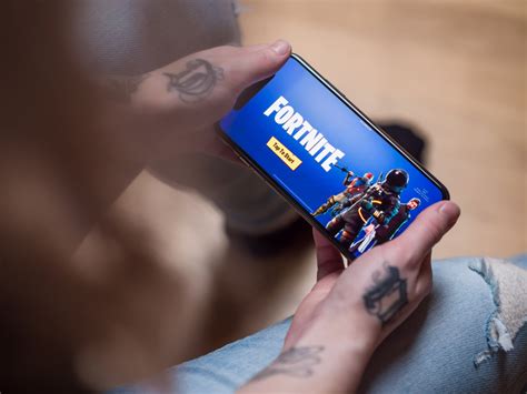 Fortnite Cheaters Targeted Using Data Stealer Cyware Alerts Hacker News