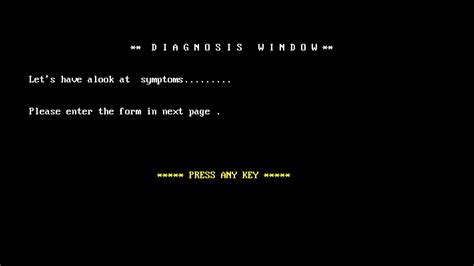GitHub Satywanbhalekar Covid Detection Software Covid