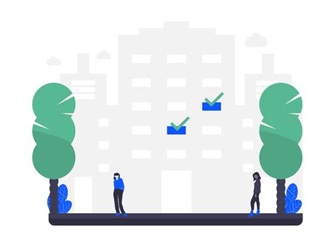 ¿cómo Publicar Propiedades En Internet De Forma Correcta