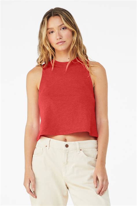 Halter Crop Top Wholesale