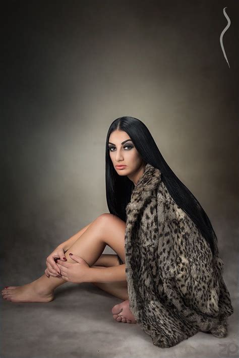 berinea - a model from Bosnia and Herzegovina | Model Management