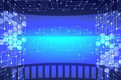 Ct Semiconductor Outsourced Semiconductor Assembly And Test